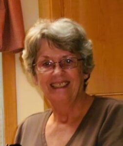 Dianne Lynn (LaCrosse) Bryla | News, Sports, Jobs - Daily Press